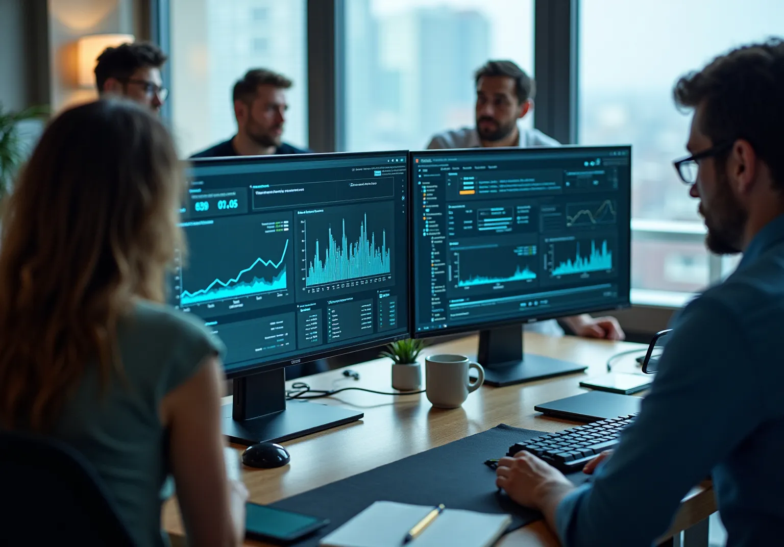 7 Essential Data Security Posture Management Solutions for CISOs