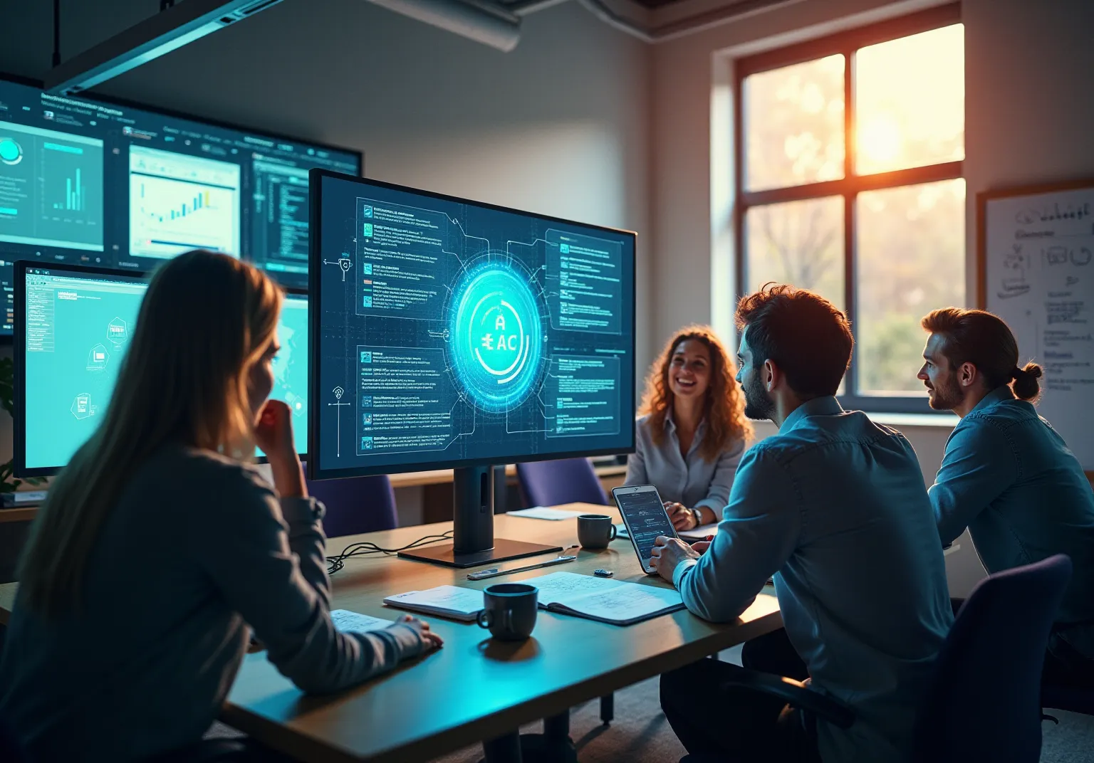 10 Top AI Testing Platforms for SaaS Companies Releasing Fast