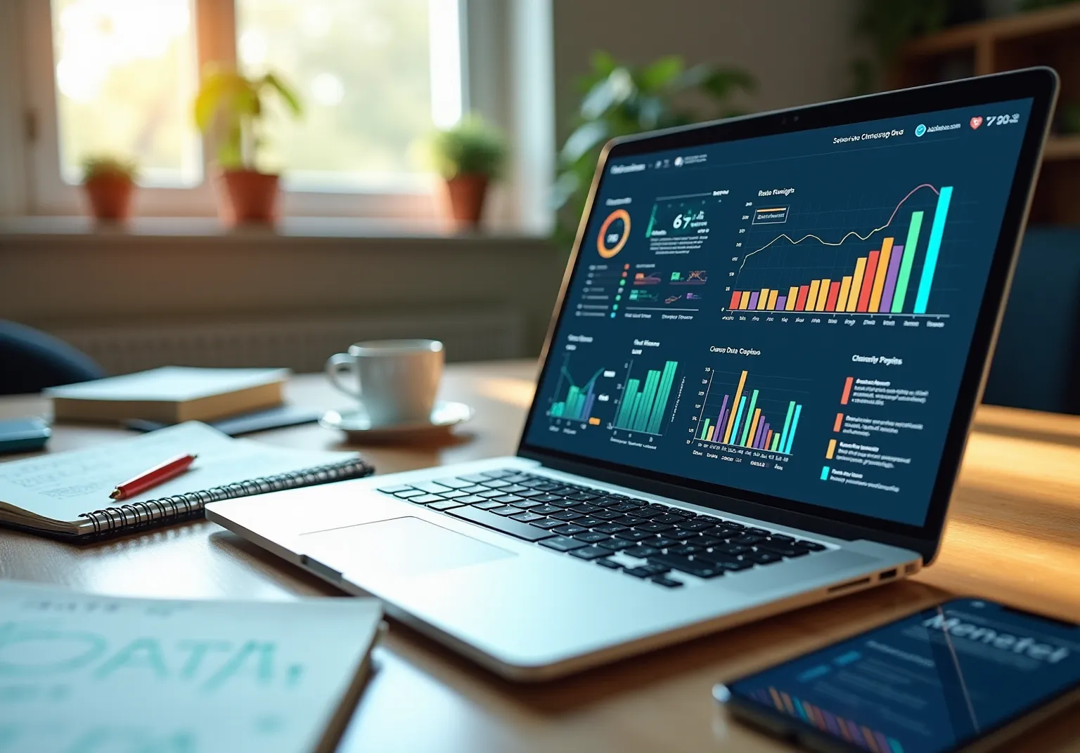 10 Top Change Data Capture Tools for Mid-Sized Data Teams