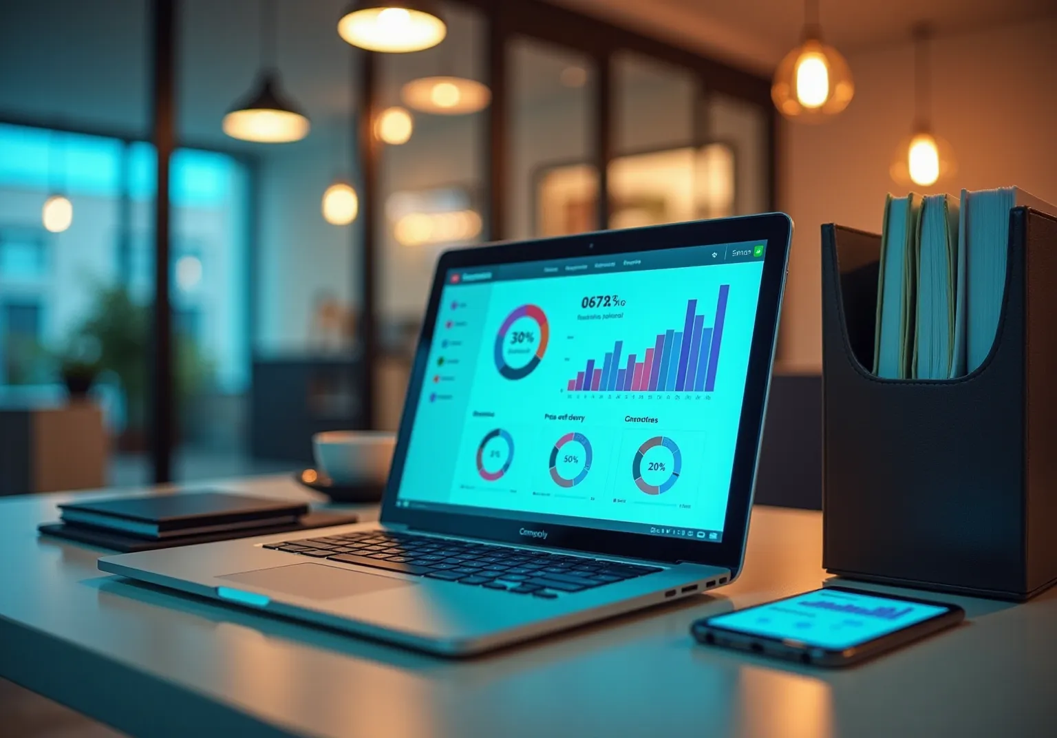 10 Best Client Management Software for Accounting Firms with Remote Staff
