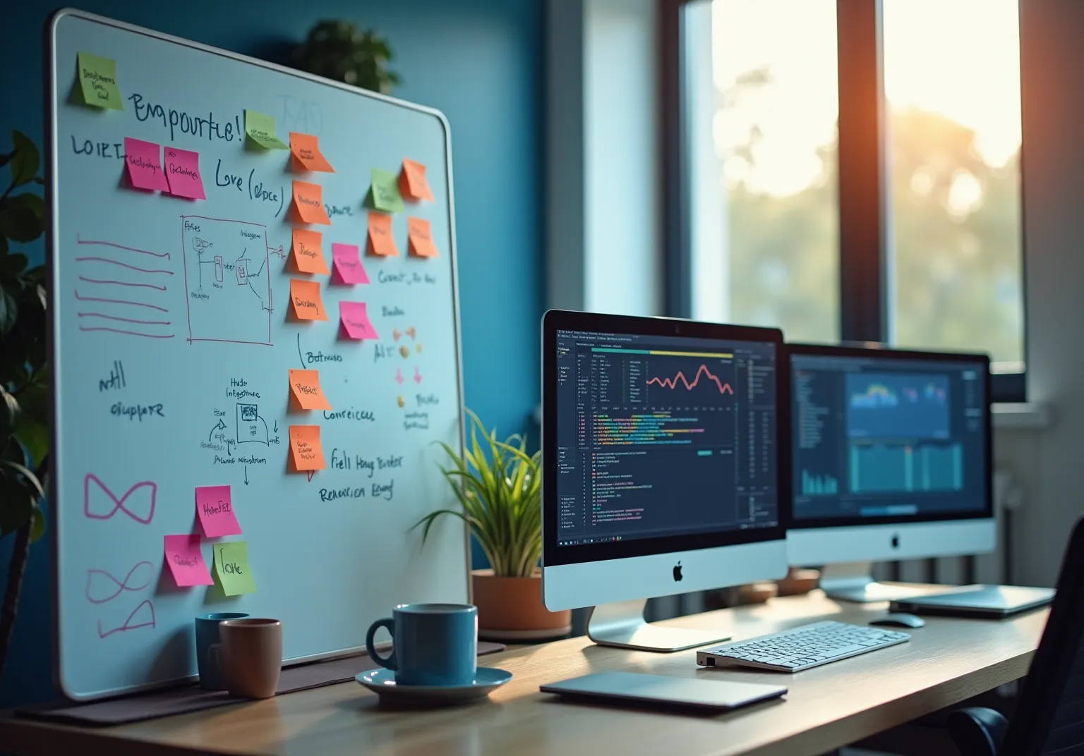 10 Best AI Integration Solutions for Enterprises with Existing Systems