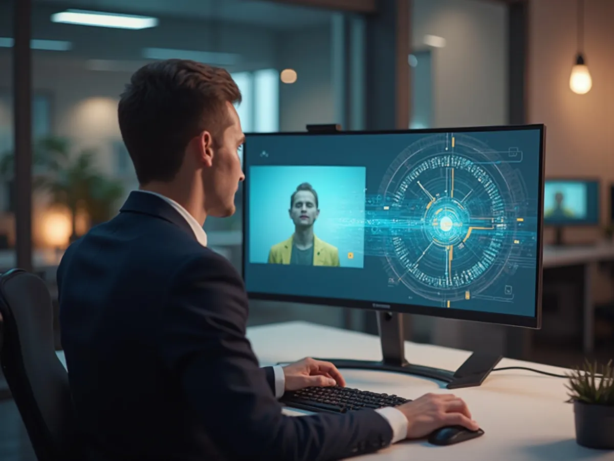 How to Use AI Video Translator Lip Sync Tools: A Step-by-Step Guide for Content Creators