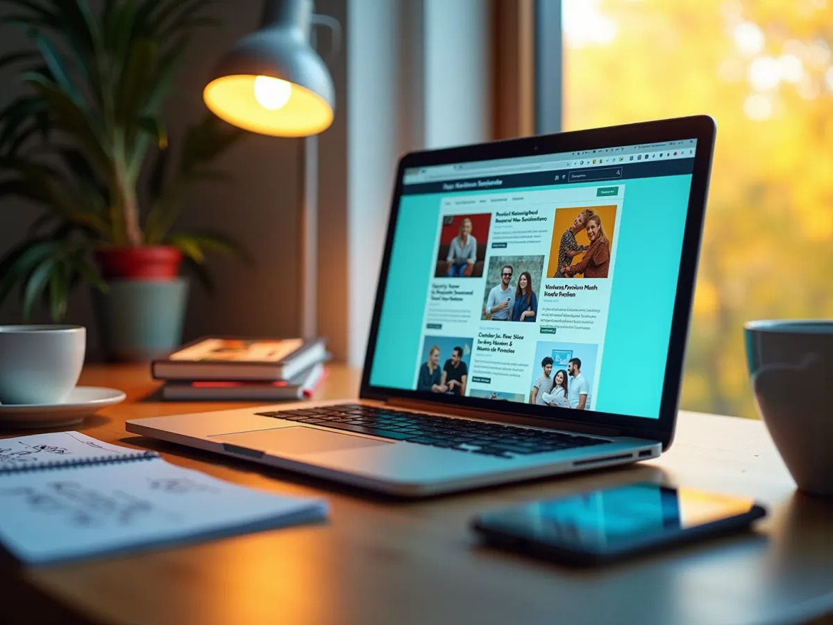 10 Inspiring Examples of Newsletters to Boost Your Engagement