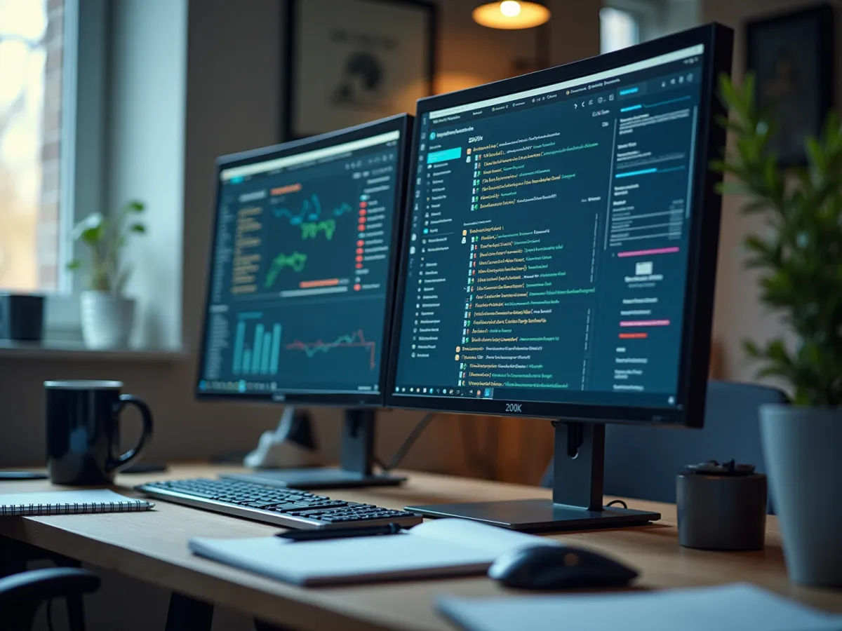 5 Essential Facts About Access Control Lists (ACL) You Need to Know