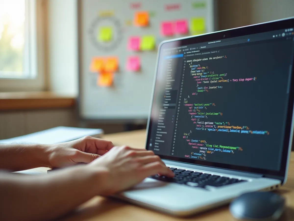 5 Essential SOLID Principles Every Developer Should Know