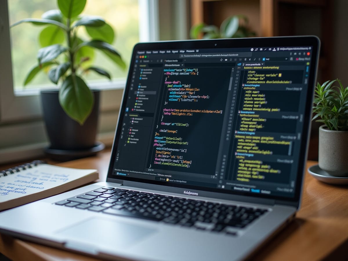 10 Essential Javascript Debugging Tutorials For Aspiring Developers