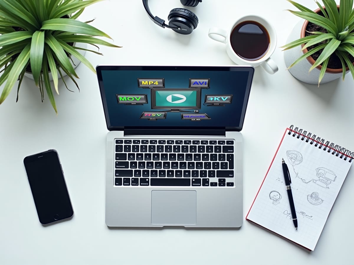 4 Steps On How To Change Video Format Effectively 4-steps-on-how-to-change-video-format-effectively