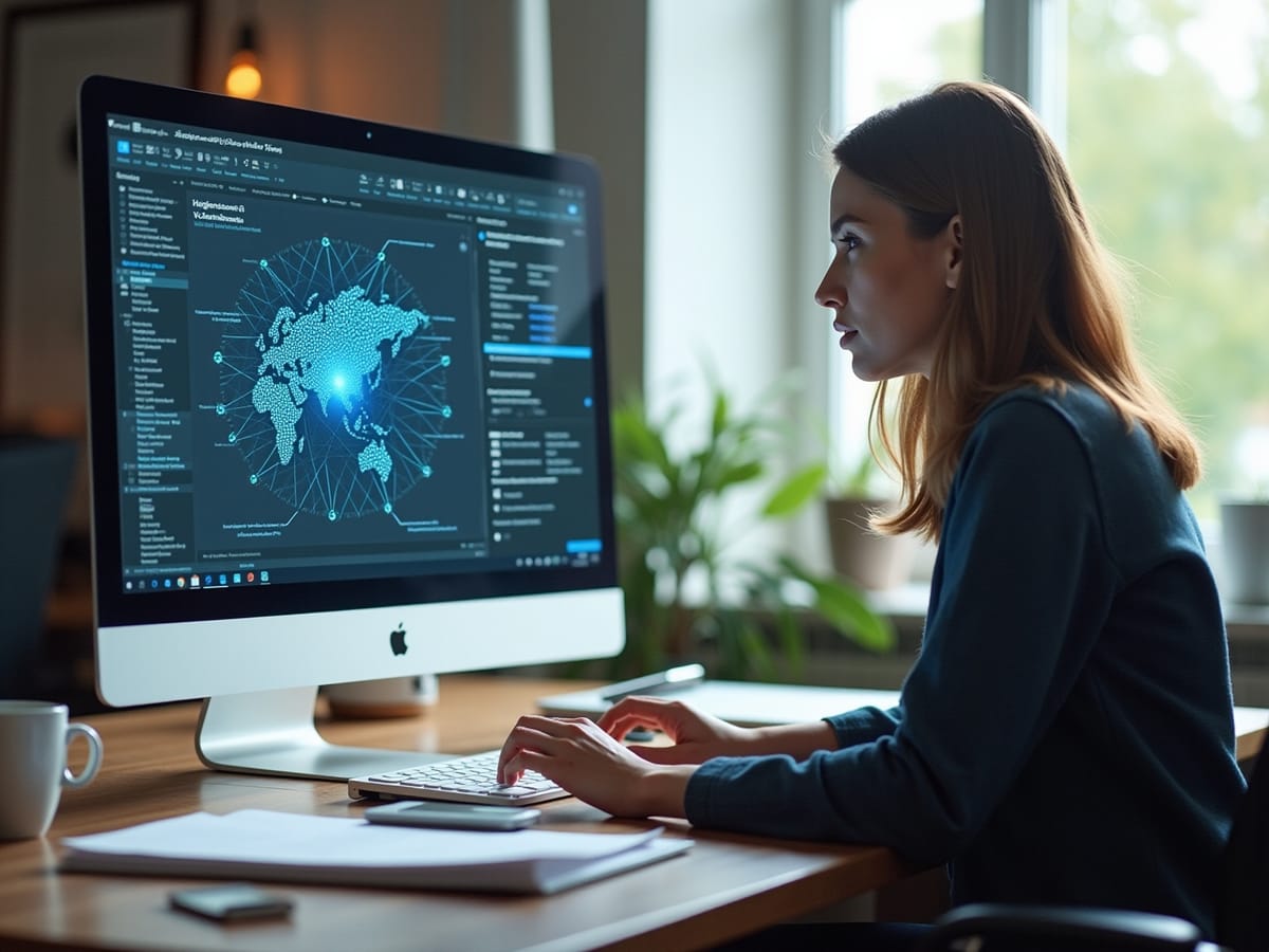 7 Benefits of Human in the Loop for Document Processing