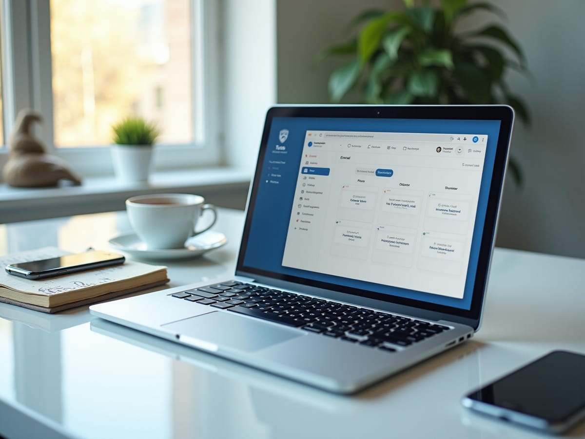 7 Email Privacy Provider Options for Secure Communication