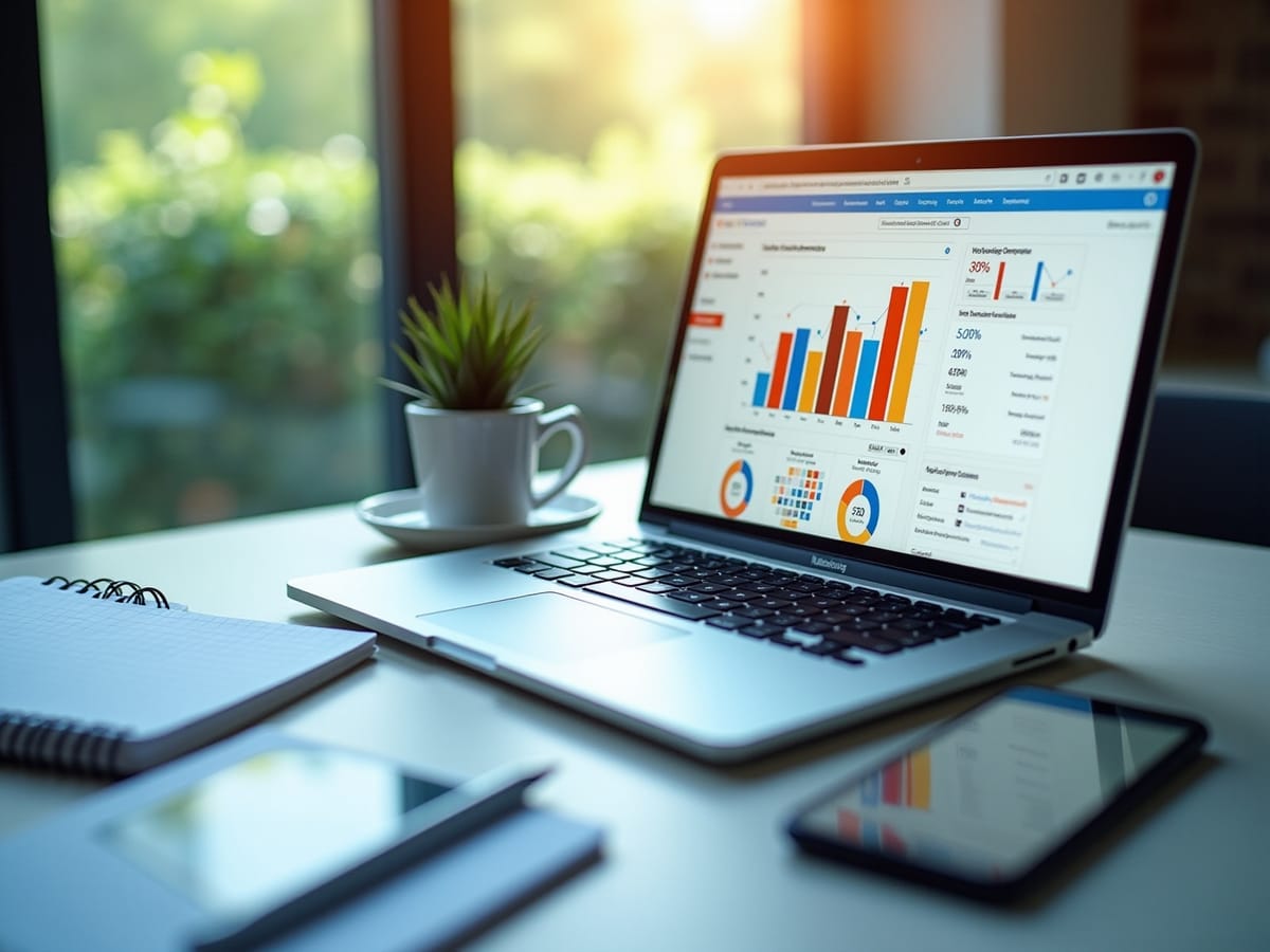 7 Essential SEO Vancouver BC Strategies for Small Business Growth