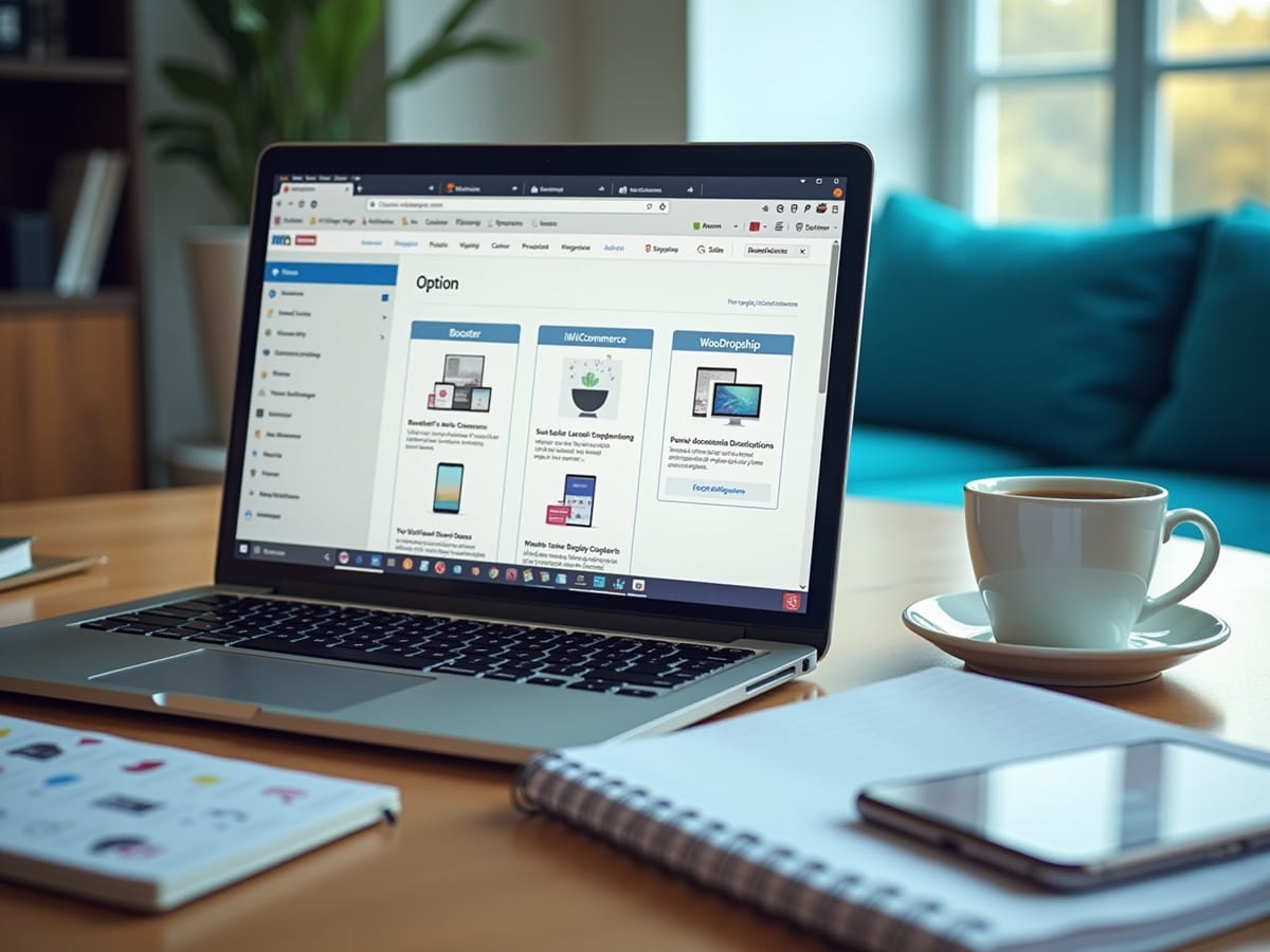9 Essential Tools for WooCommerce Dropshipping Success