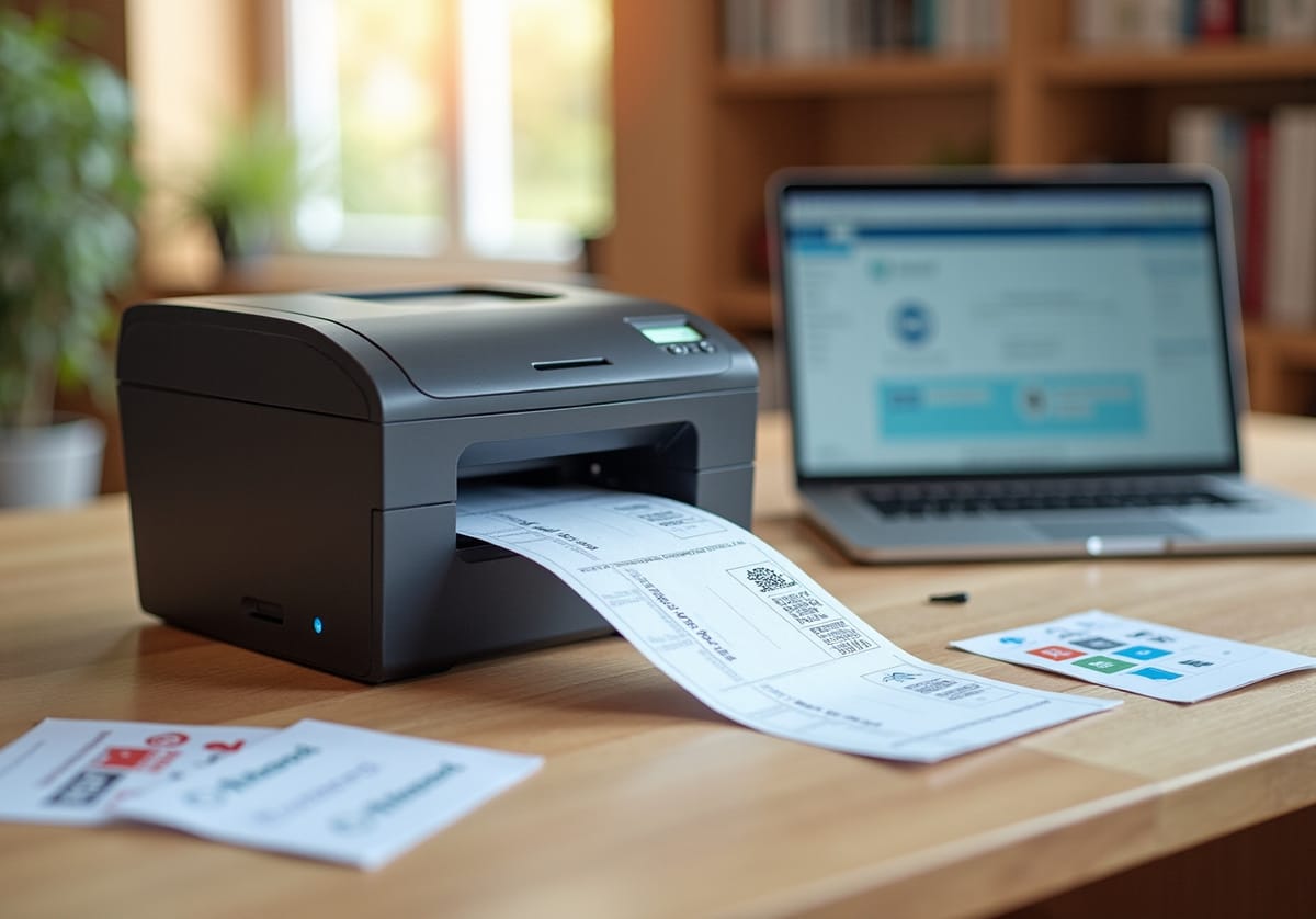 Cheque Printing: A Step-by-Step Guide for Canadian Businesses