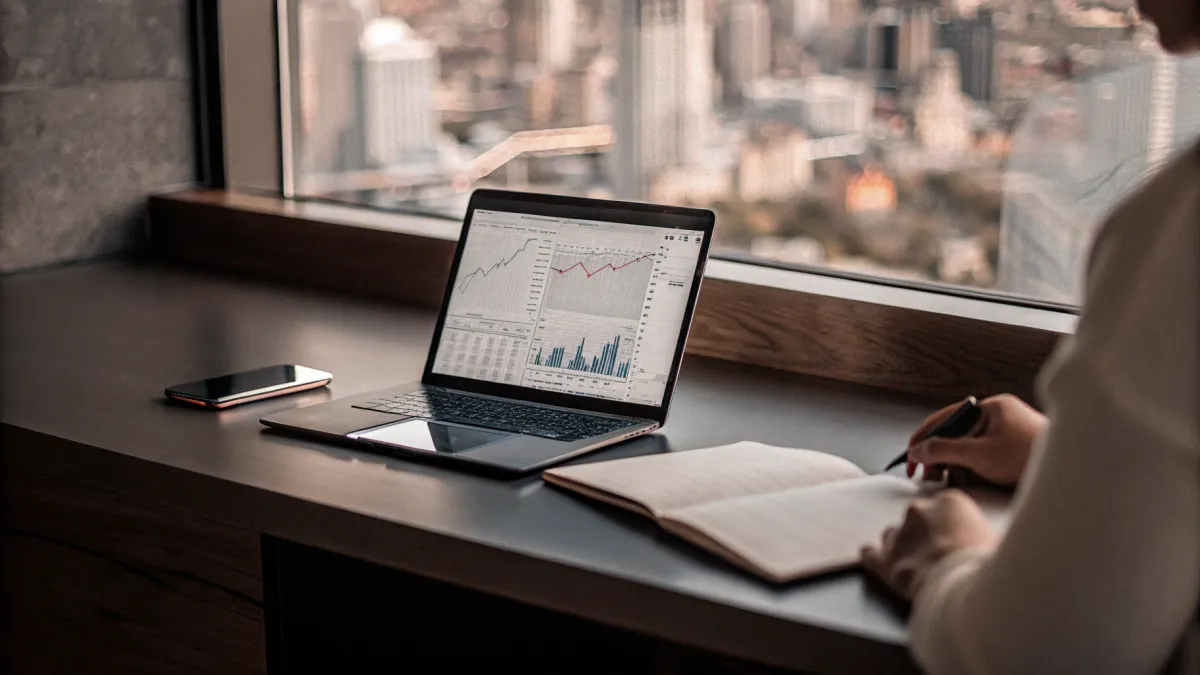 10 Essential AI SEO Tools for Real Estate Success