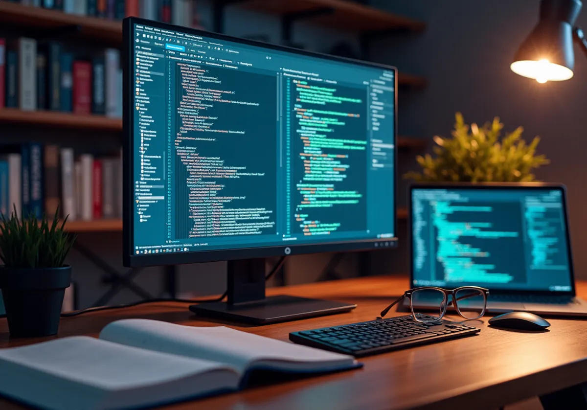 10 Automated GPU Code Generation Platforms for AI Researchers