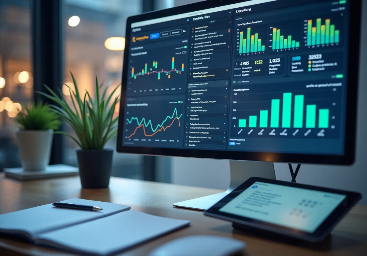 Comparing Real-Time Candidate Scoring and Validation Systems for Staffing