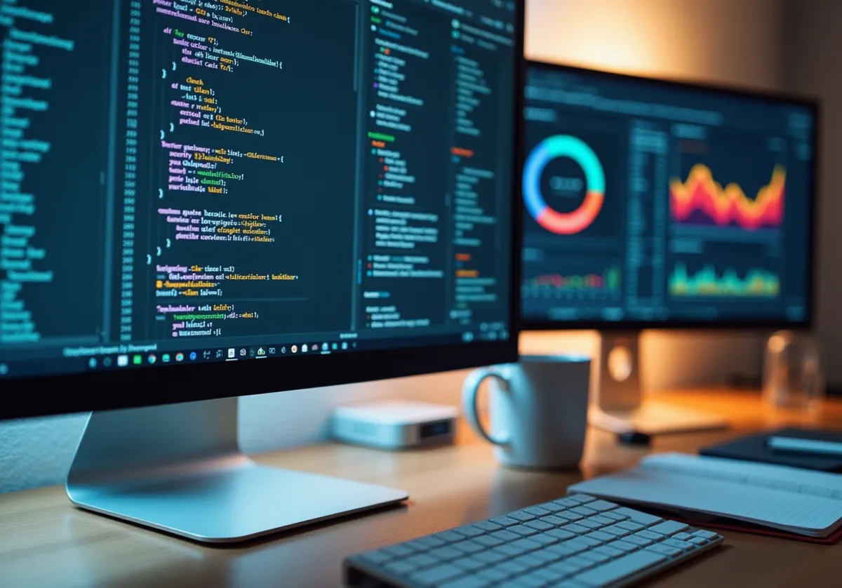 Deploy Infrastructure-as-Code for Security Canary Success