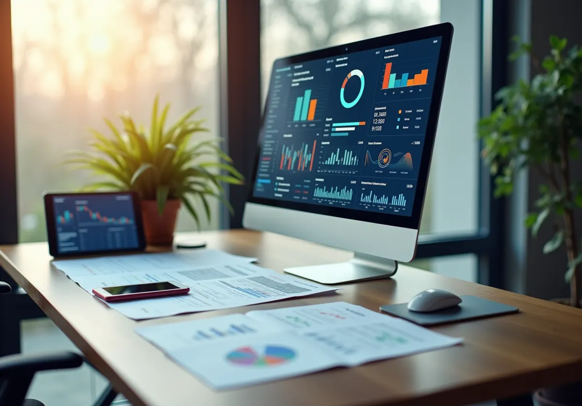 7 Alternatives to Manual Compliance Management Systems for 2026