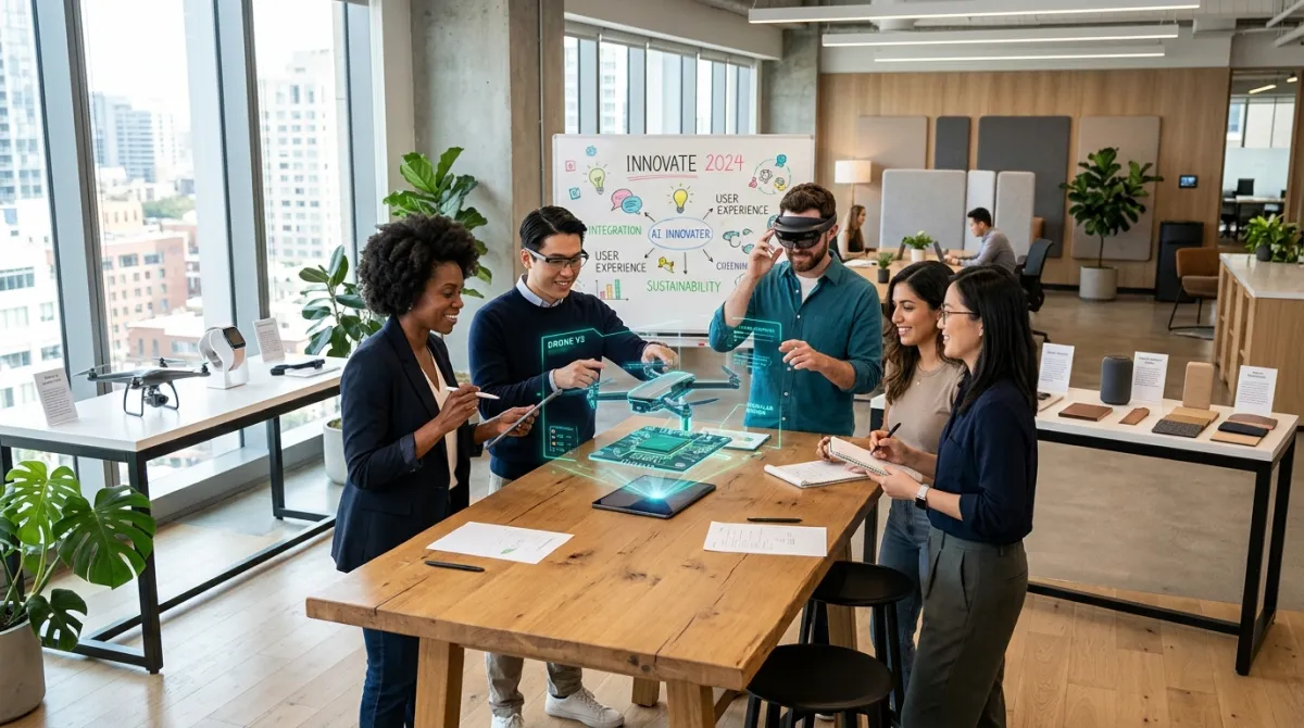 10 Best Product Launch Sites for Tech Enthusiasts to Explore