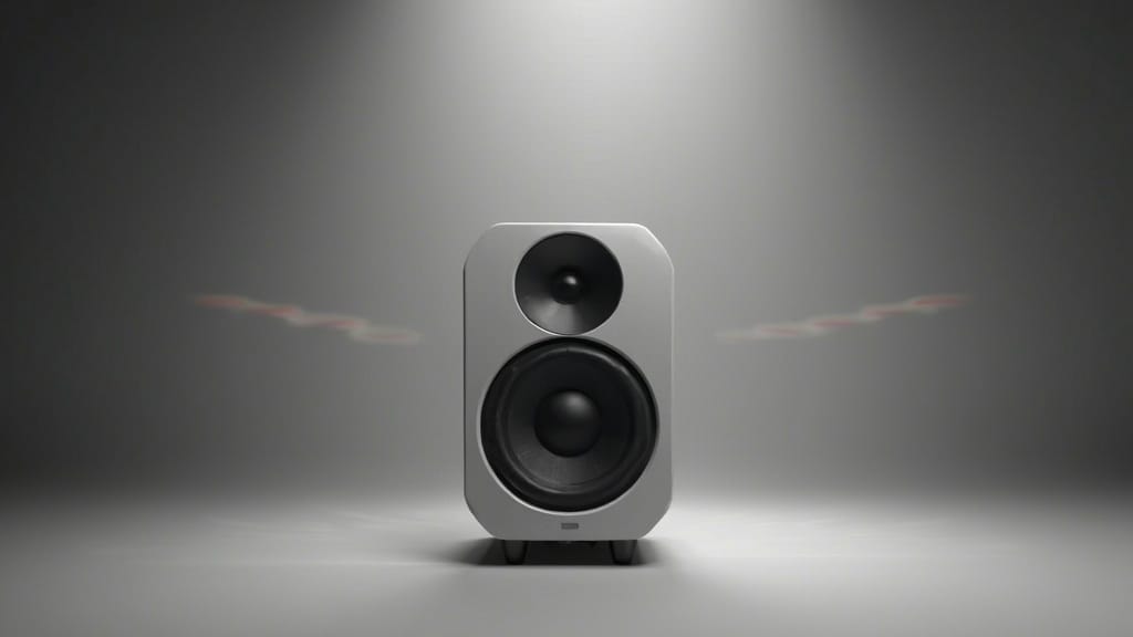 Exploring the Advantages of Directional Loudspeakers