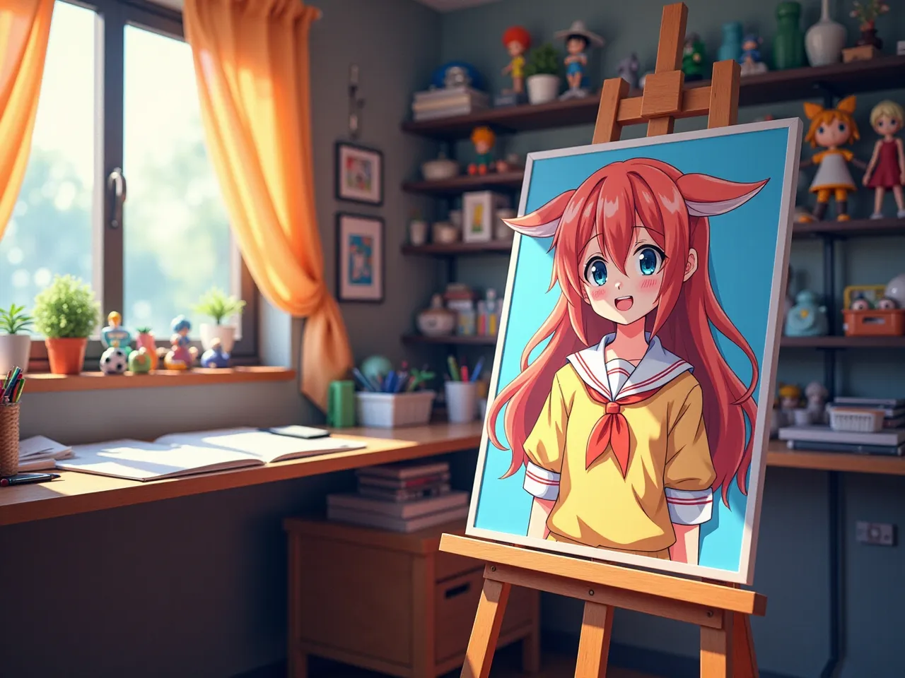 10 Unique Anime Gifts for Fans That They'll Absolutely Love