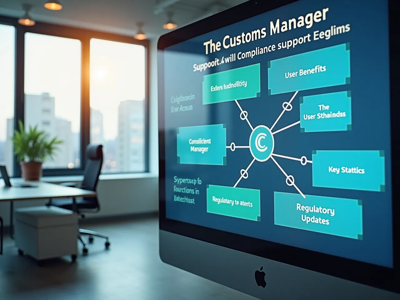 7 Essential Customs Compliance Software Solutions for Businesses