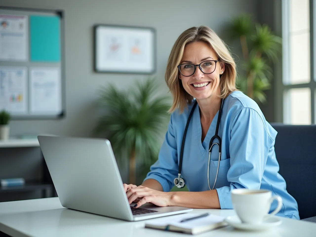 9 Budget-Friendly Healthcare Software Solutions for Administrators