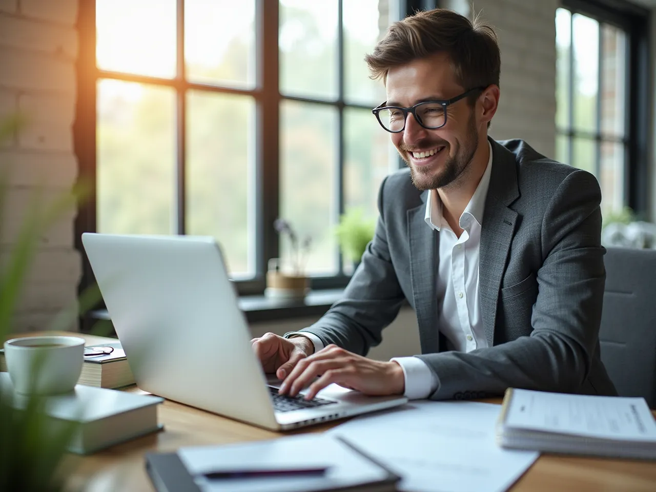 Master Microsoft Certification MCSE Steps to Success