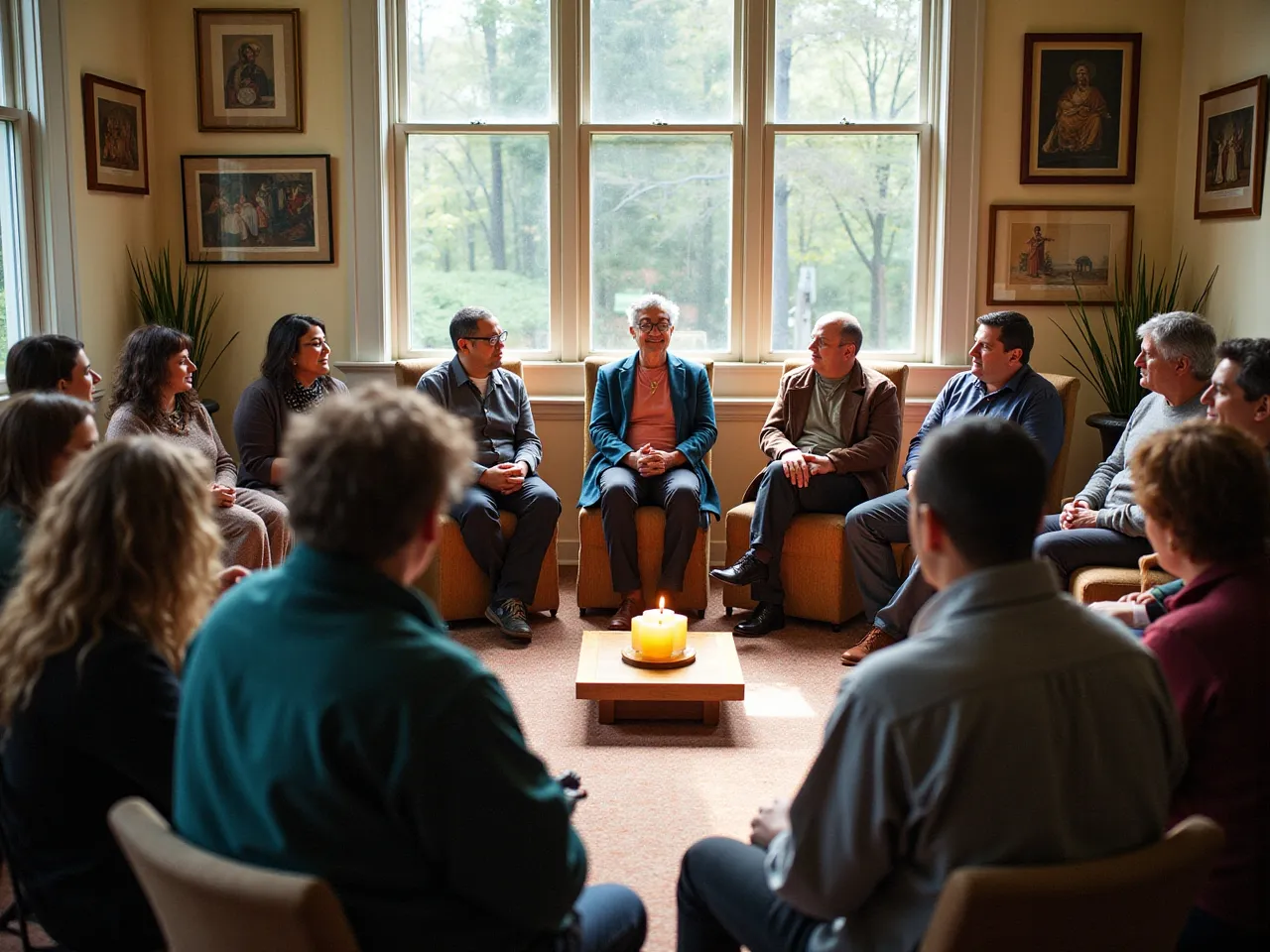 Understanding Liberalism Theology: Principles and Applications