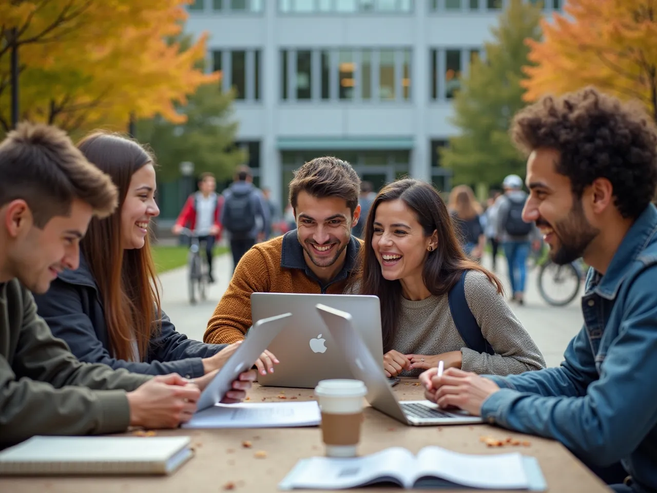 10 Apple Student Discounts to Maximize Your Savings