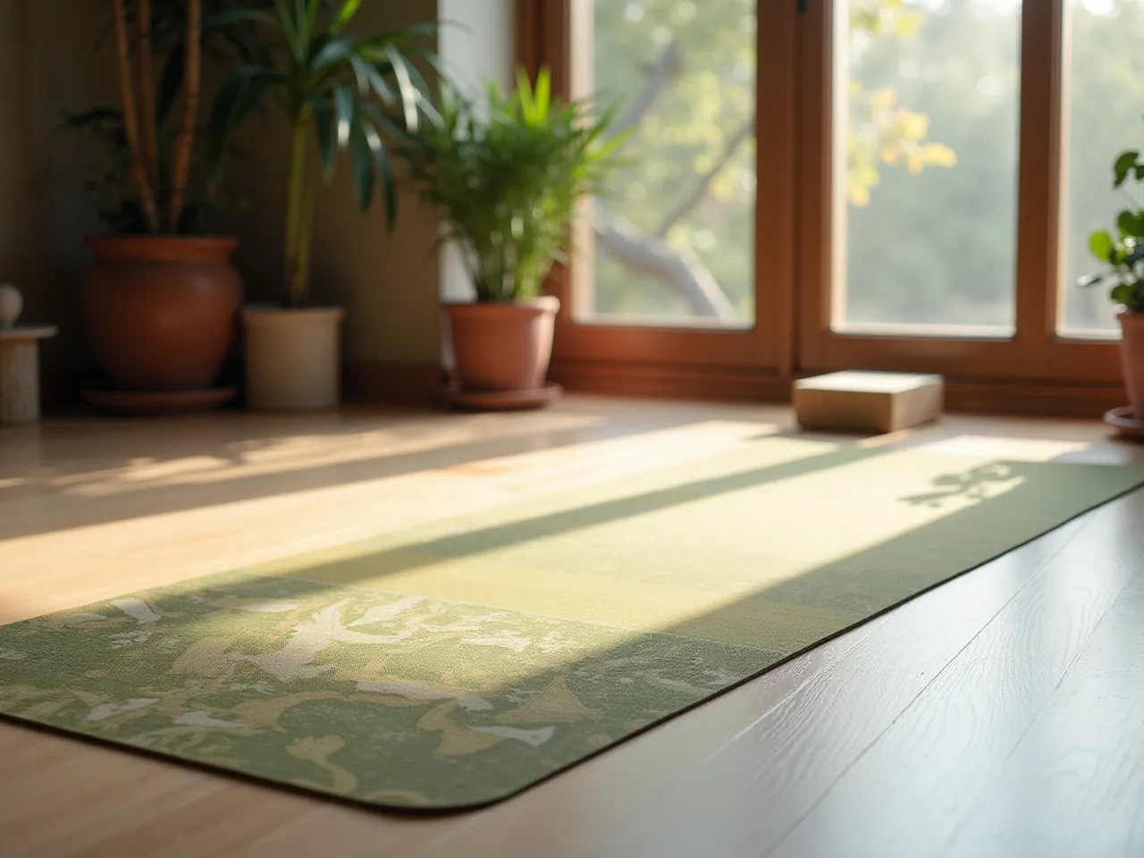 10 Best Rated Yoga Mats for Every Practice Style