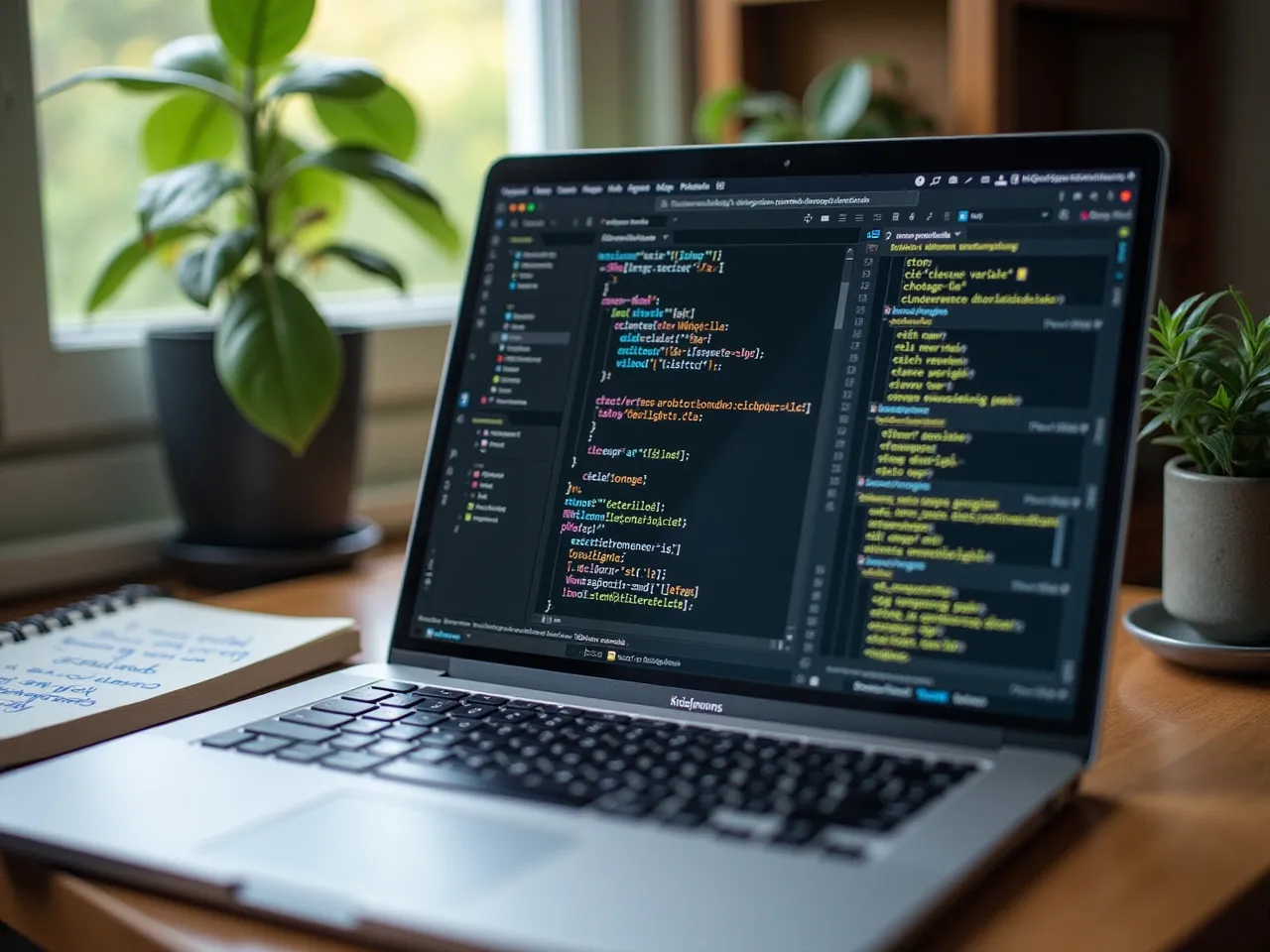 10 Essential JavaScript Debugging Tutorials for Aspiring Developers