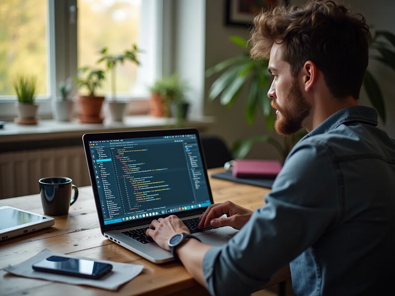 10 Essential Python Web Development Tutorials for Beginners