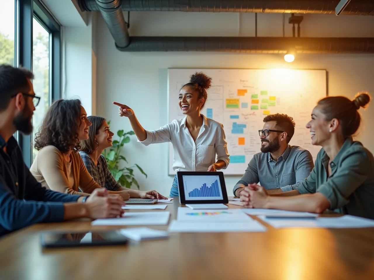 10 IEBT Innovation Testimonials que Transformaram Startups