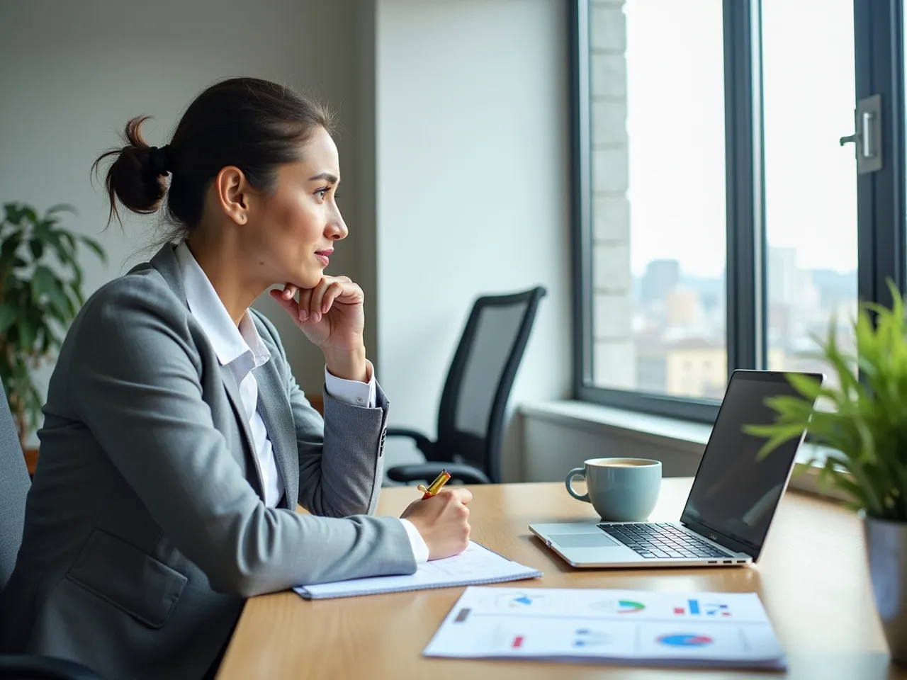 3 Steps to Choose the Right Business Coach for Entrepreneurs
