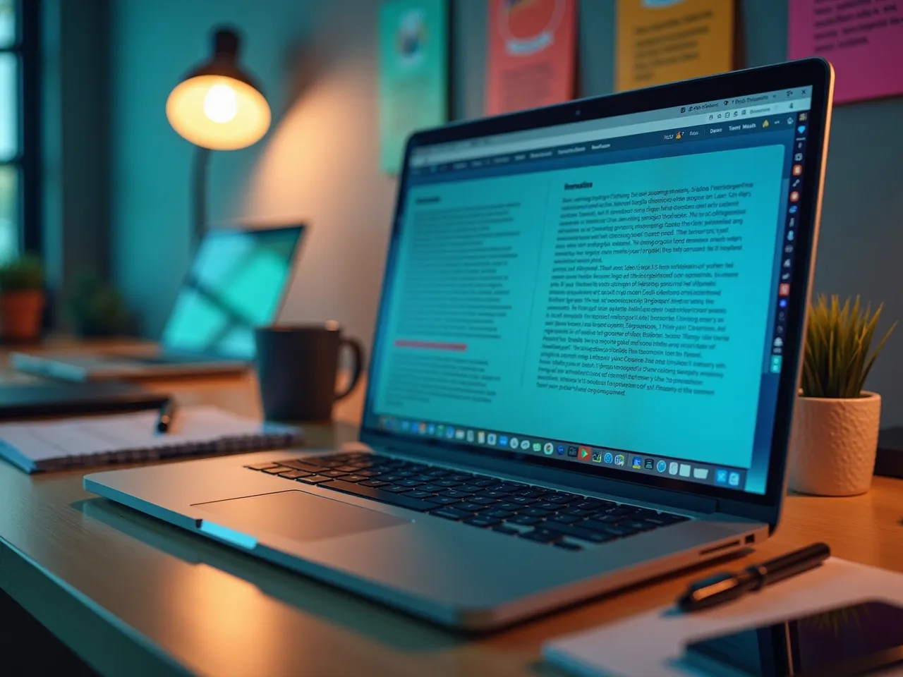 3 Strategies for Effective AI Script Writing in Marketing