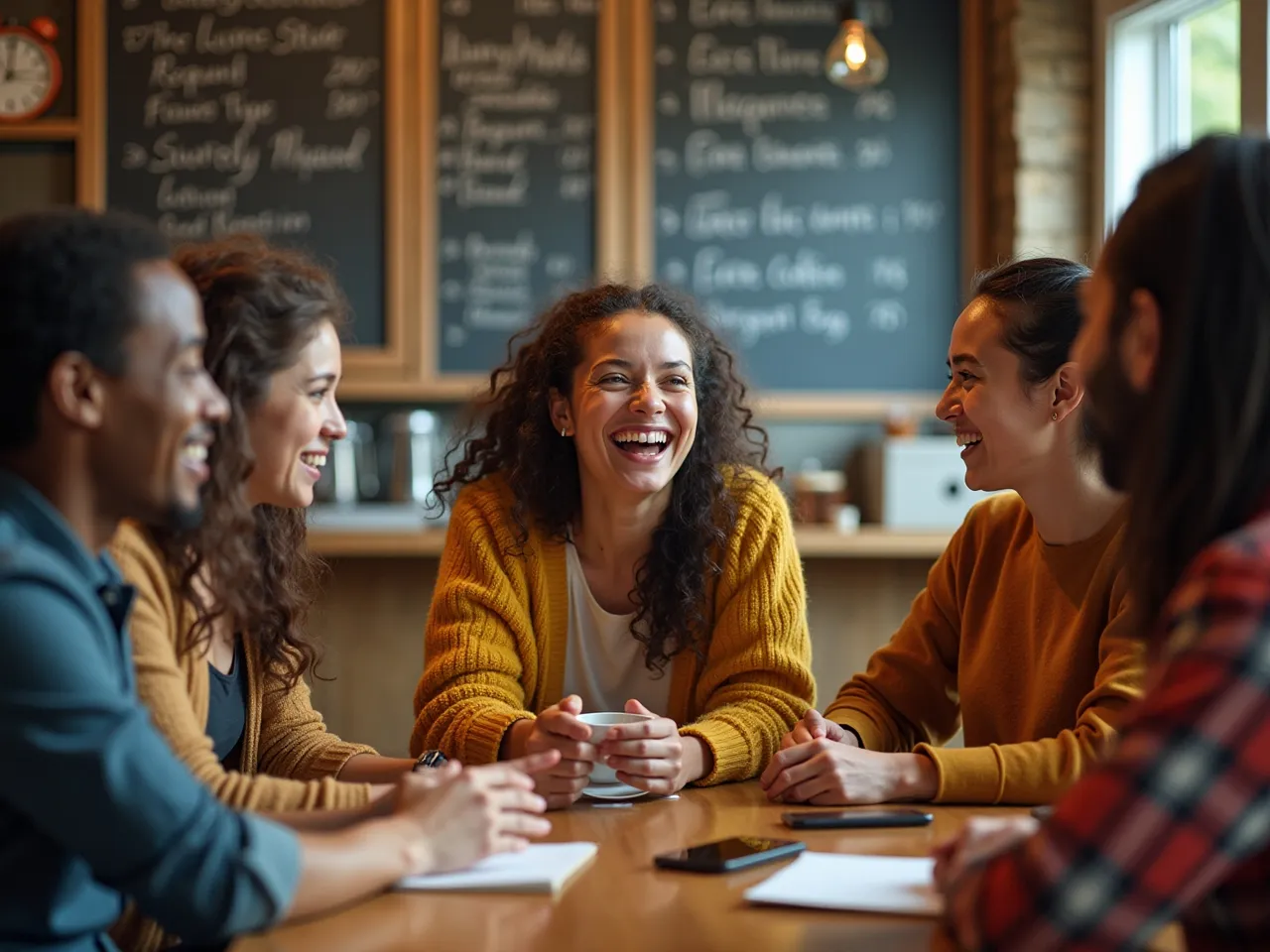 4 Strategies for Crafting Effective Long Advertisements