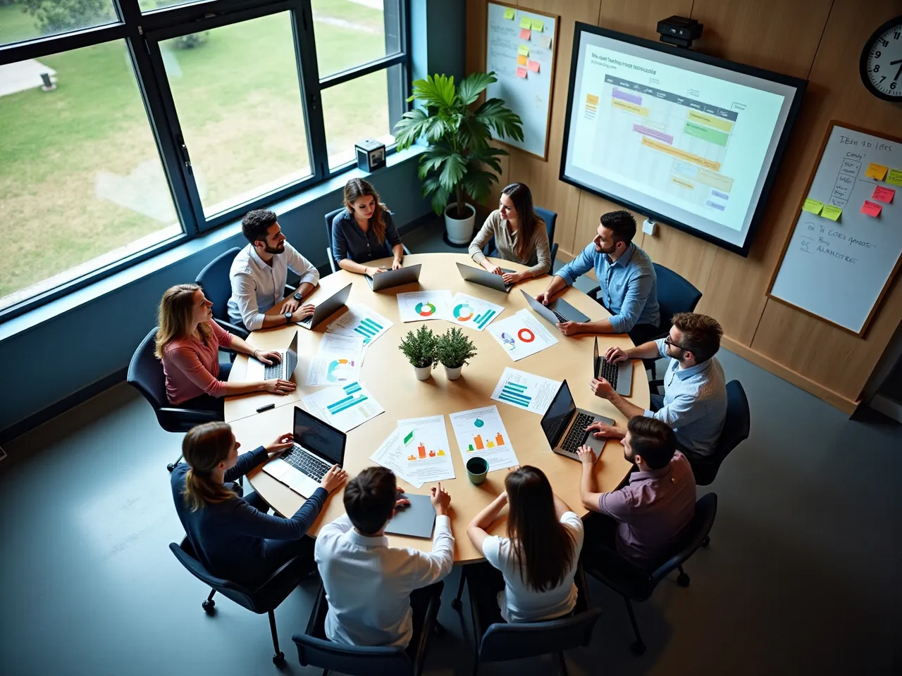 5 Strategies for Effective BIM Collaboration in Construction