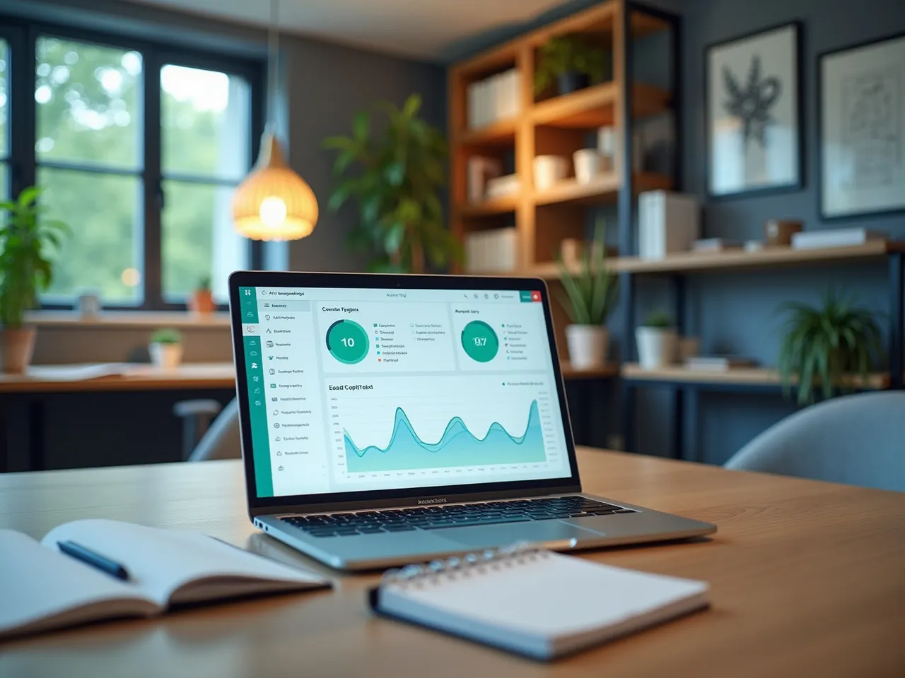 7 Affordable Task Management Platform Options for Busy Professionals