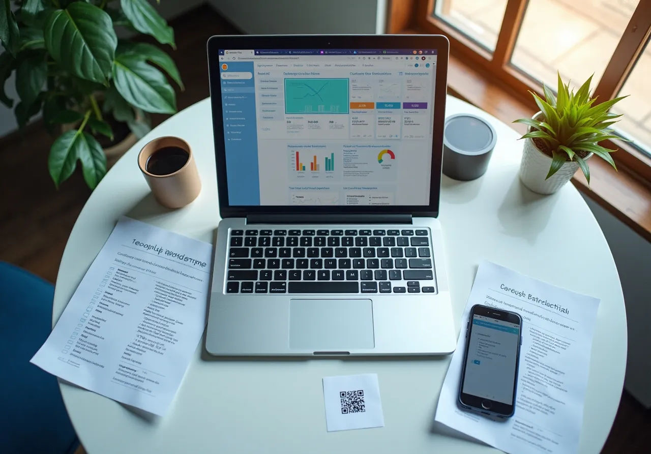 7 Essential Consent Management Tools for Effective Compliance