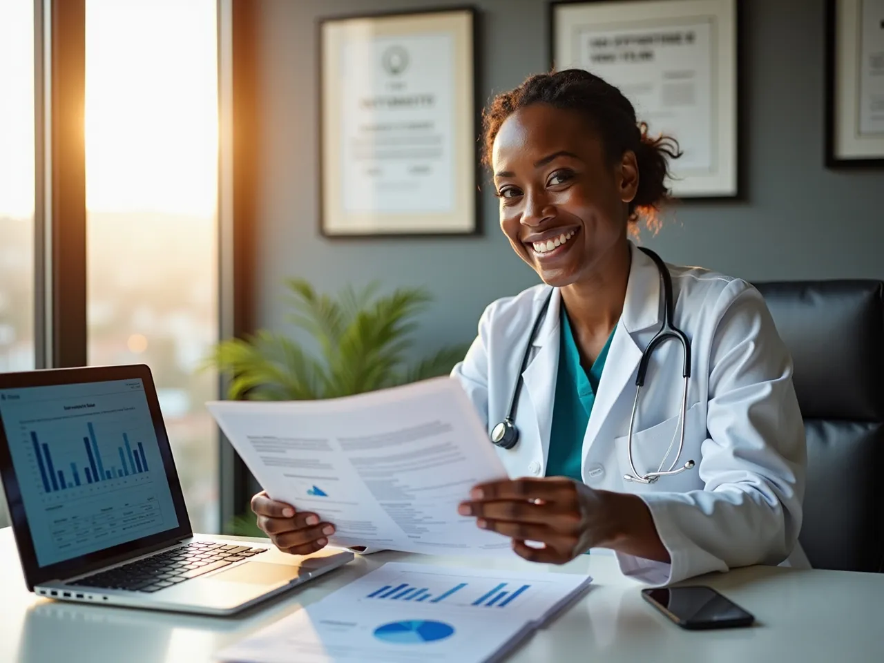 7 Essential Facts About Disability Insurance Individual Coverage