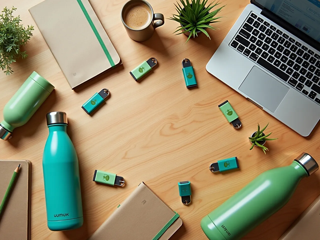 Best Practices for Promotional Product Campaigns That Drive Engagement