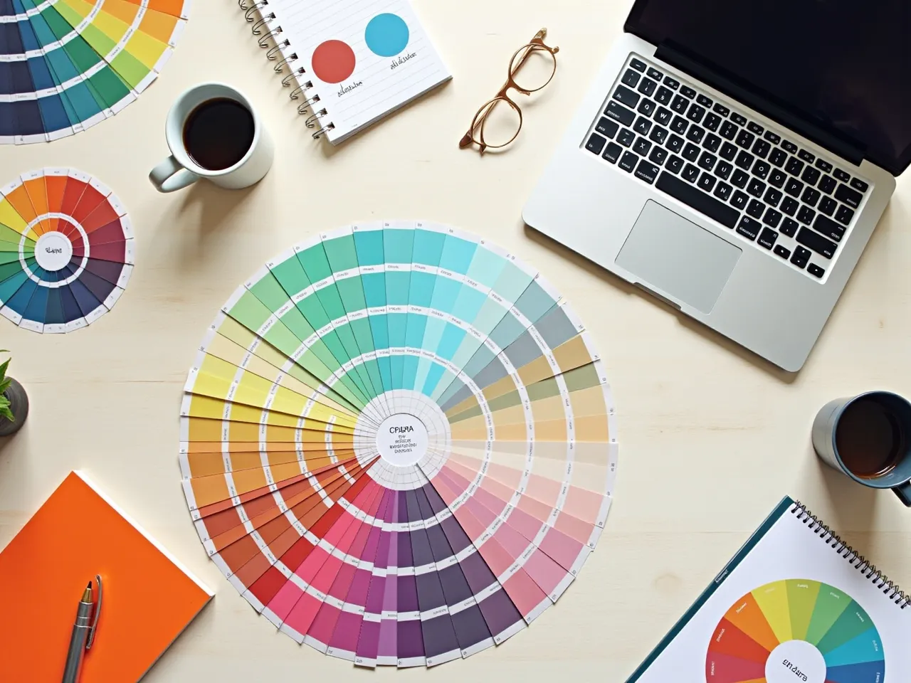 Comparing the Best Colors for Web Design: Pros and Cons