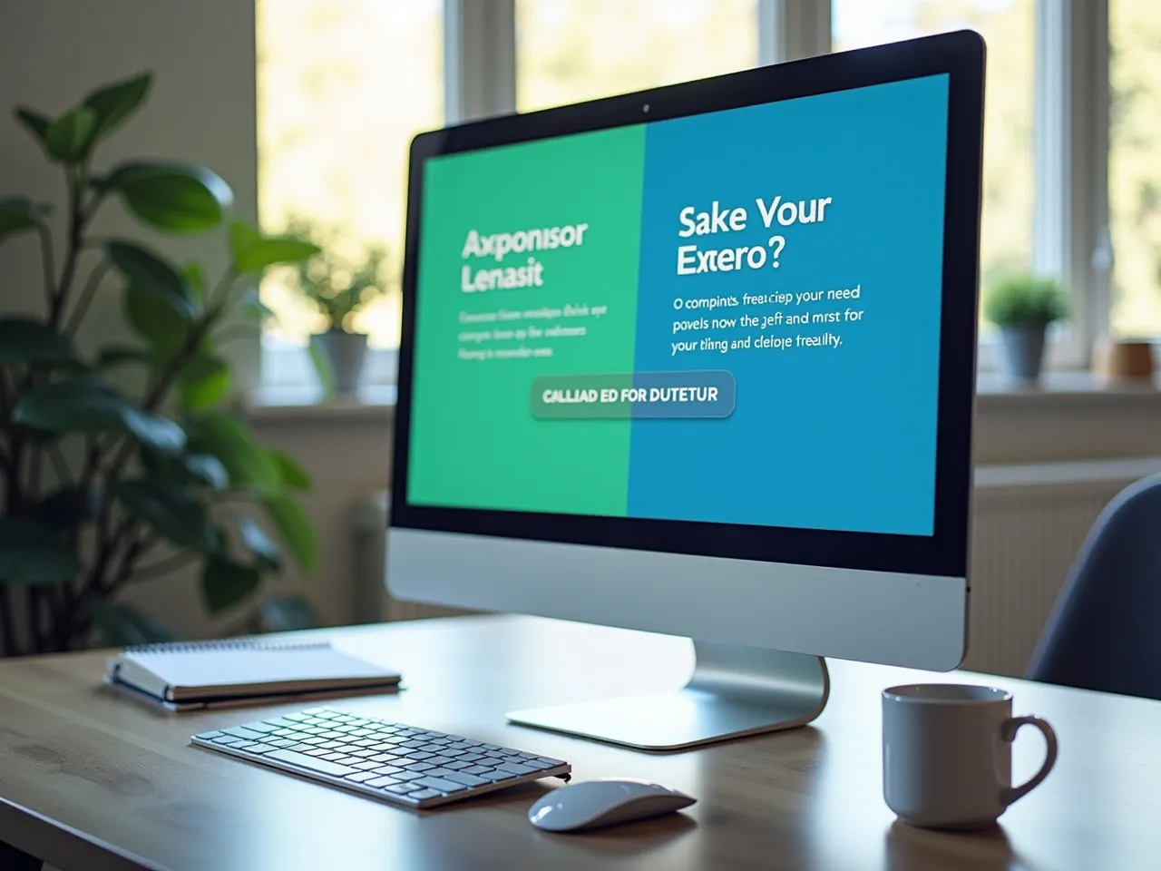 Key Elements of High Converting Landing Pages for Effective Growth