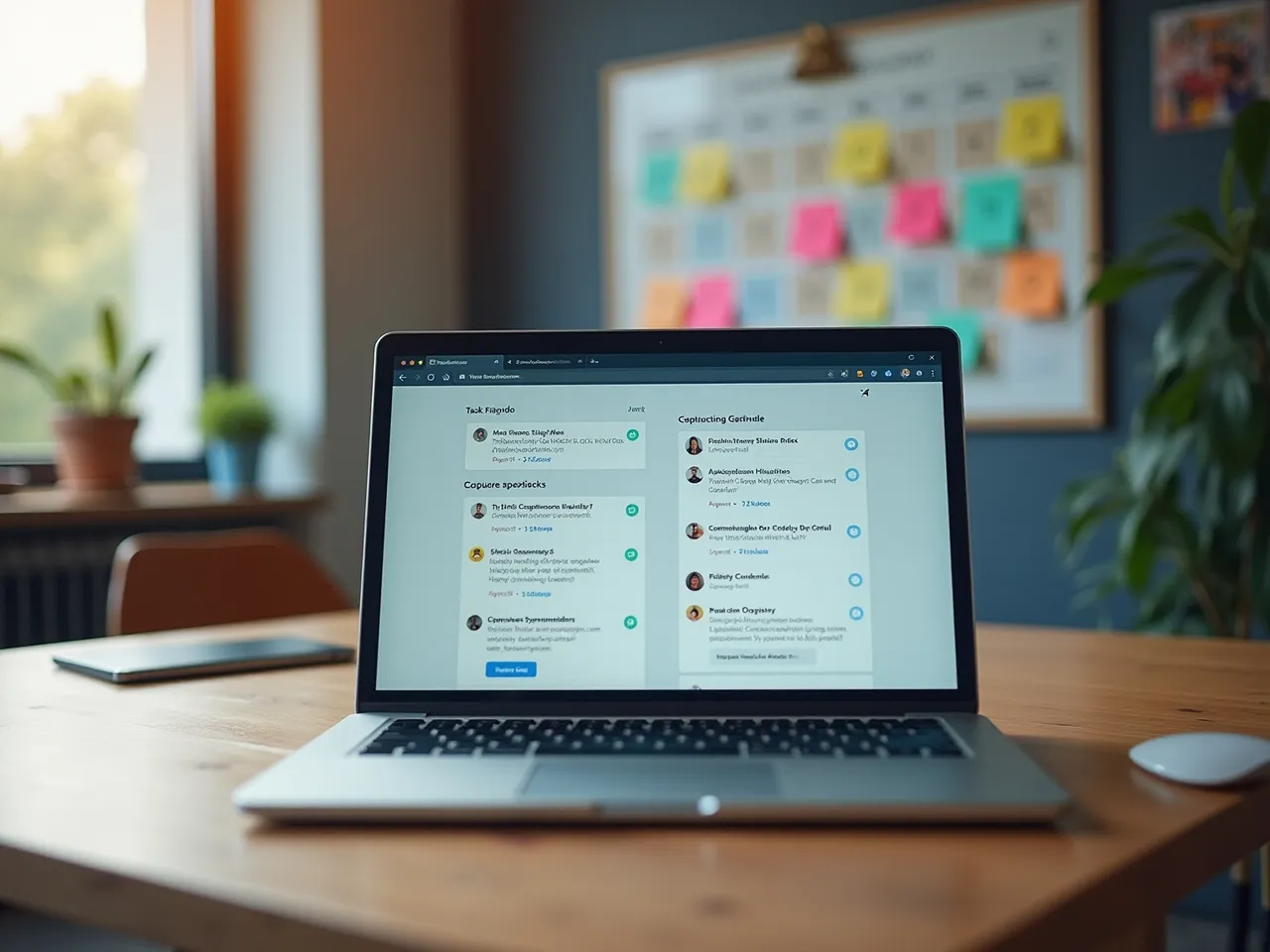 Master Automatic Task Capture from Slack in 5 Simple Steps