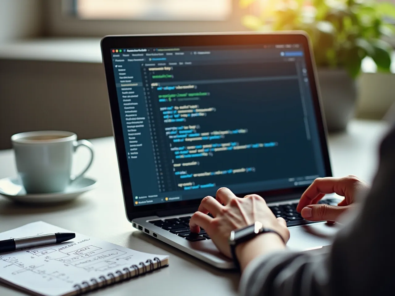 Send Keys: Essential Steps for Automation Success