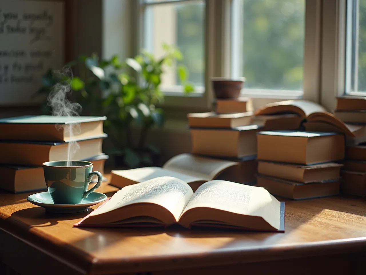 Understanding A Level in English Literature: Context, Origins, and Key ...
