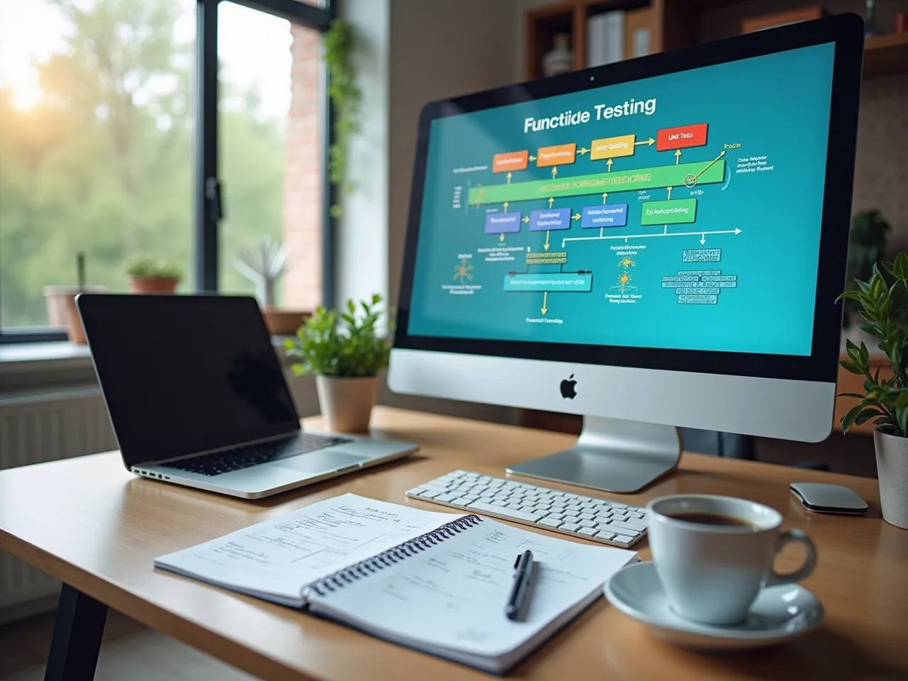Understanding Functional Software Testing: Importance and Methods
