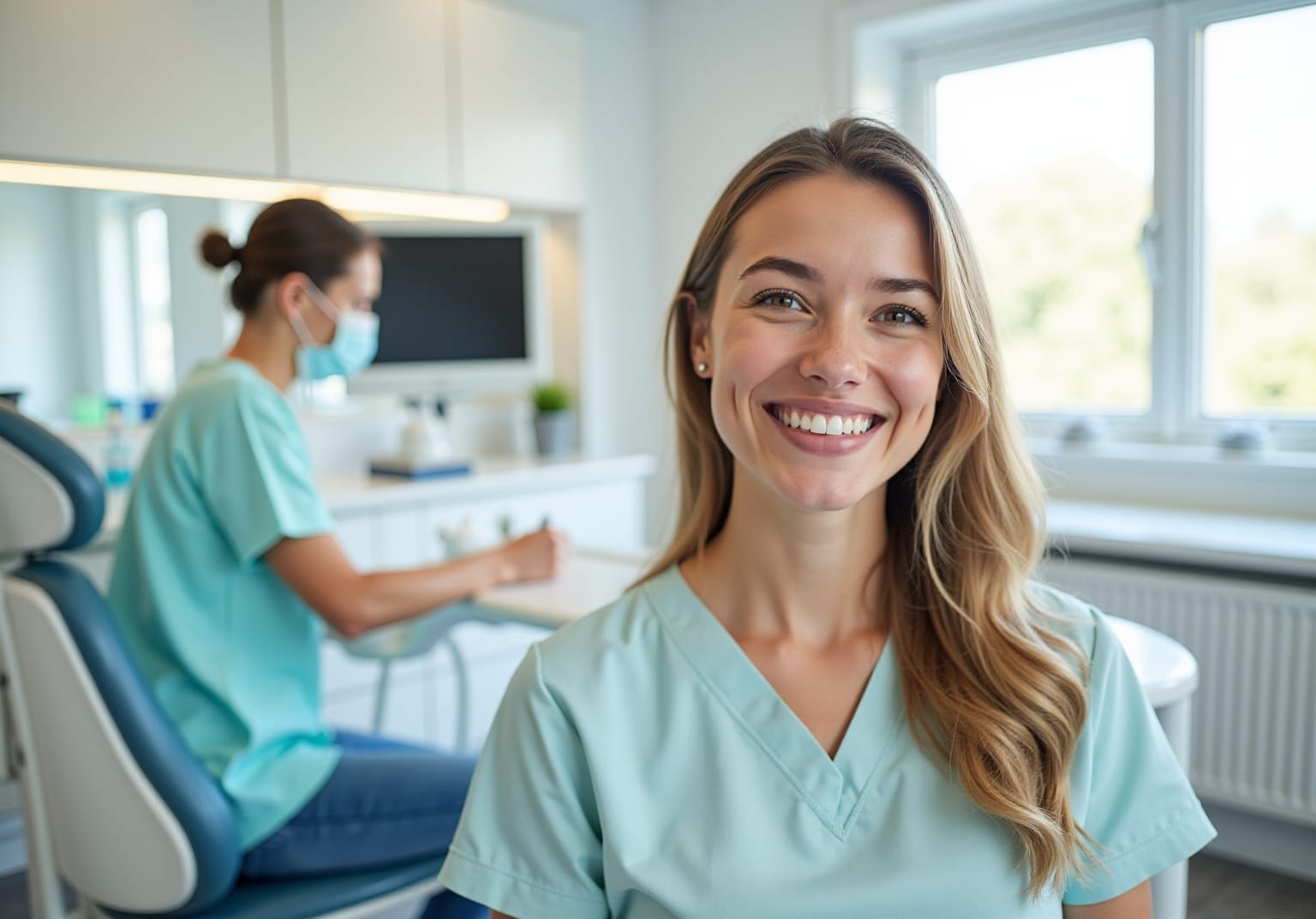What is Cosmetic Dentistry Gold Coast? Definition and Benefits