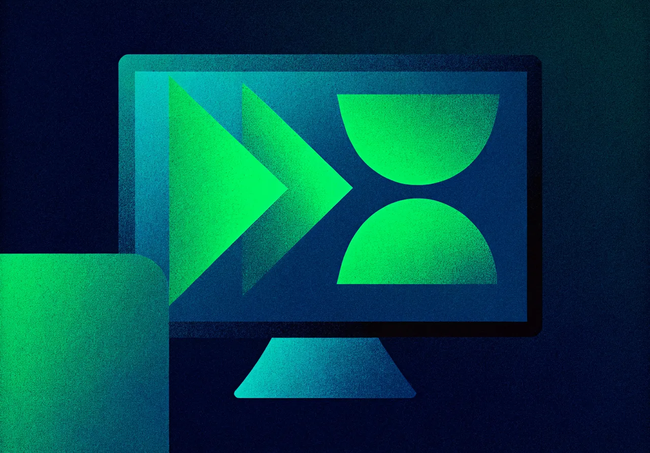 AI Computing Platform Comparison: TensorWave vs. Competitors