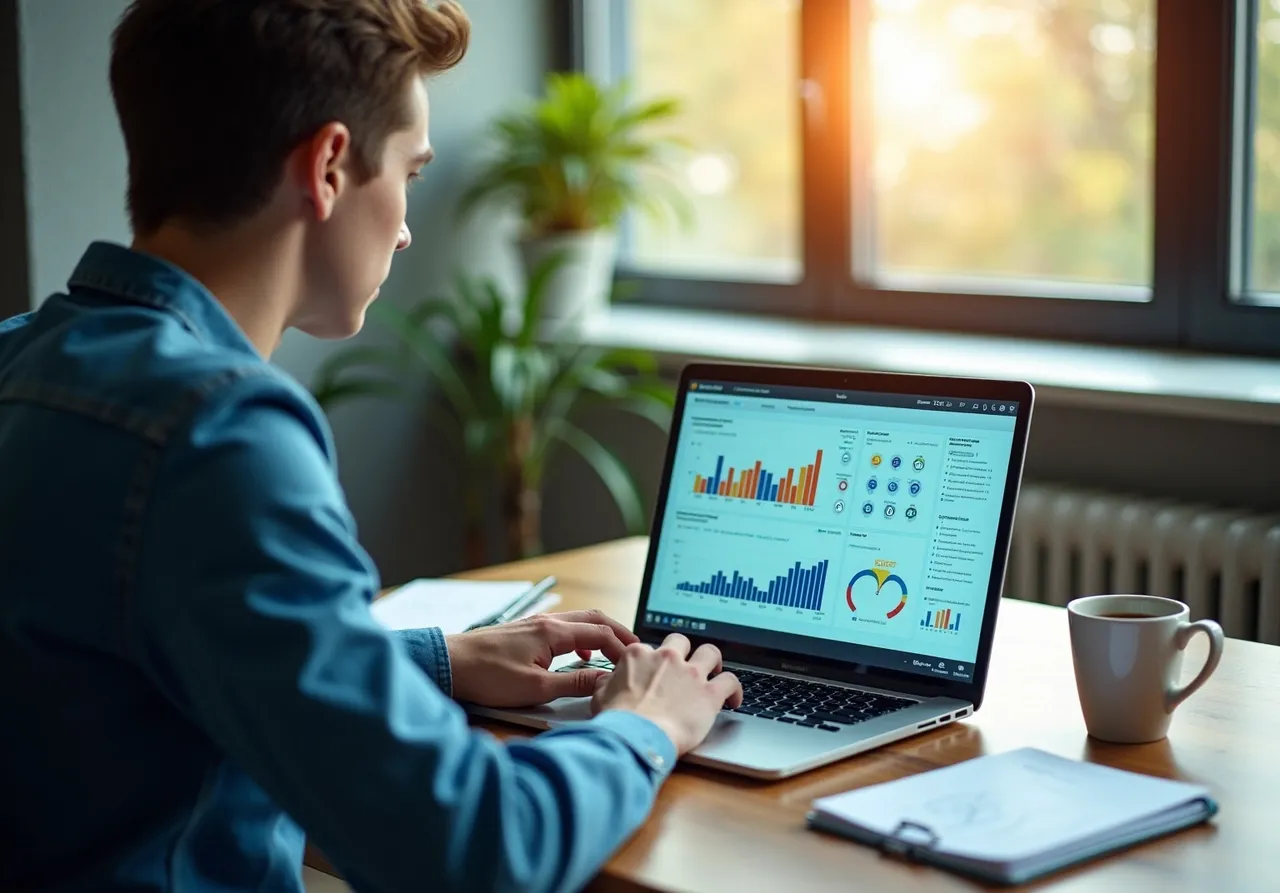 Master Advertising in E-Commerce: Key Strategies for Success